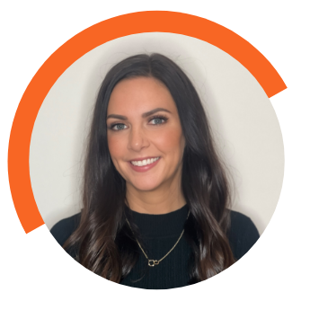 Our Team – Rainbow Valley